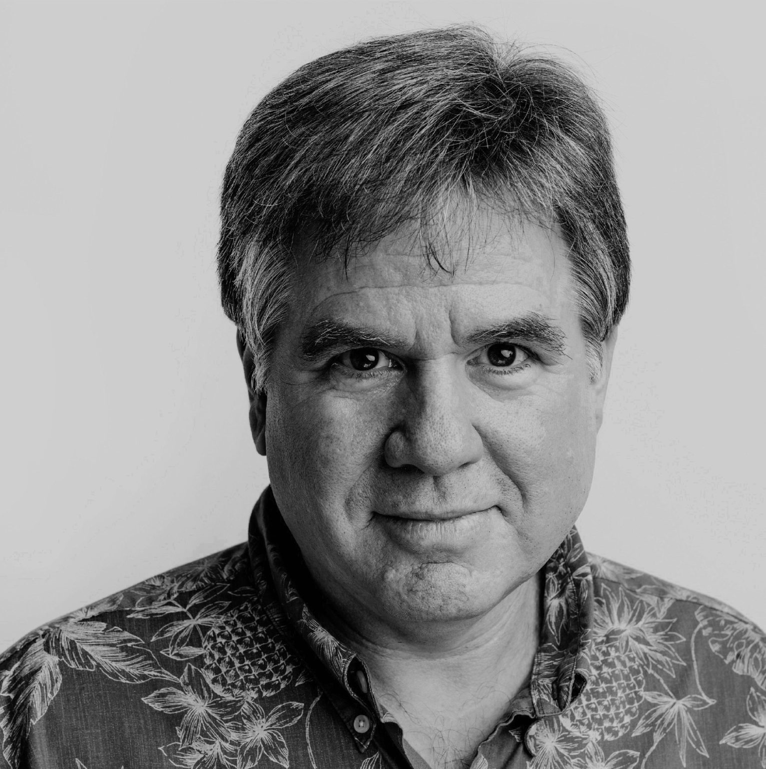 ARTISTS - JENNIFER BAAHNG